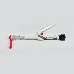 Endoscopic stapler and reloads, Laparoscopic stapler, PPH stapler ...