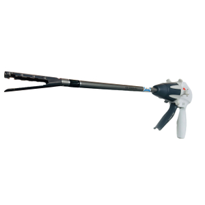Endoscopic stapler and reloads, Laparoscopic stapler, PPH stapler ...