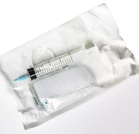 Radial Artery Compression Devices - Buy Radial Artery, Compression ...