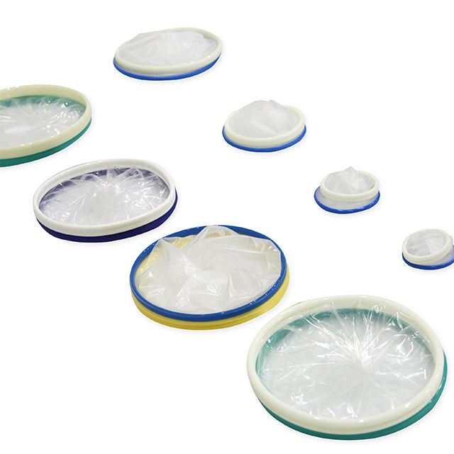 Wound Protector/Retractors - Buy Surgical wound protection ...
