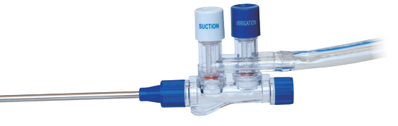 Disposable Suction and Irrigation Sets - Buy Irrigation Sets, Suction ...