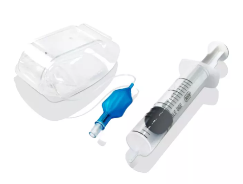 Radial Artery Compression Devices - Buy Radial Artery, Compression ...